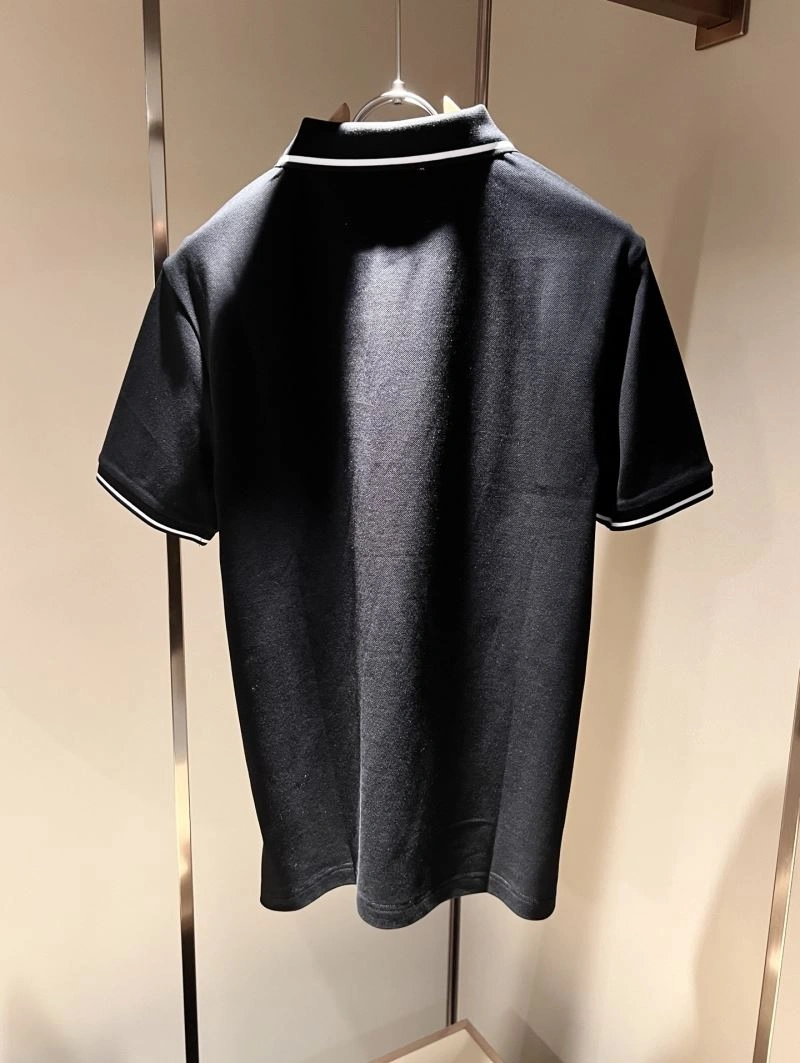 OEM Louis Vuitton T-Shirts