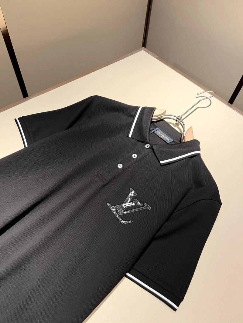 OEM Louis Vuitton T-Shirts