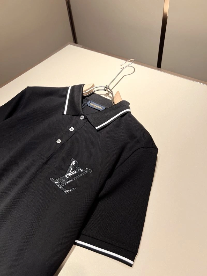 OEM Louis Vuitton T-Shirts