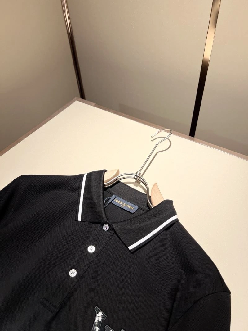 OEM Louis Vuitton T-Shirts