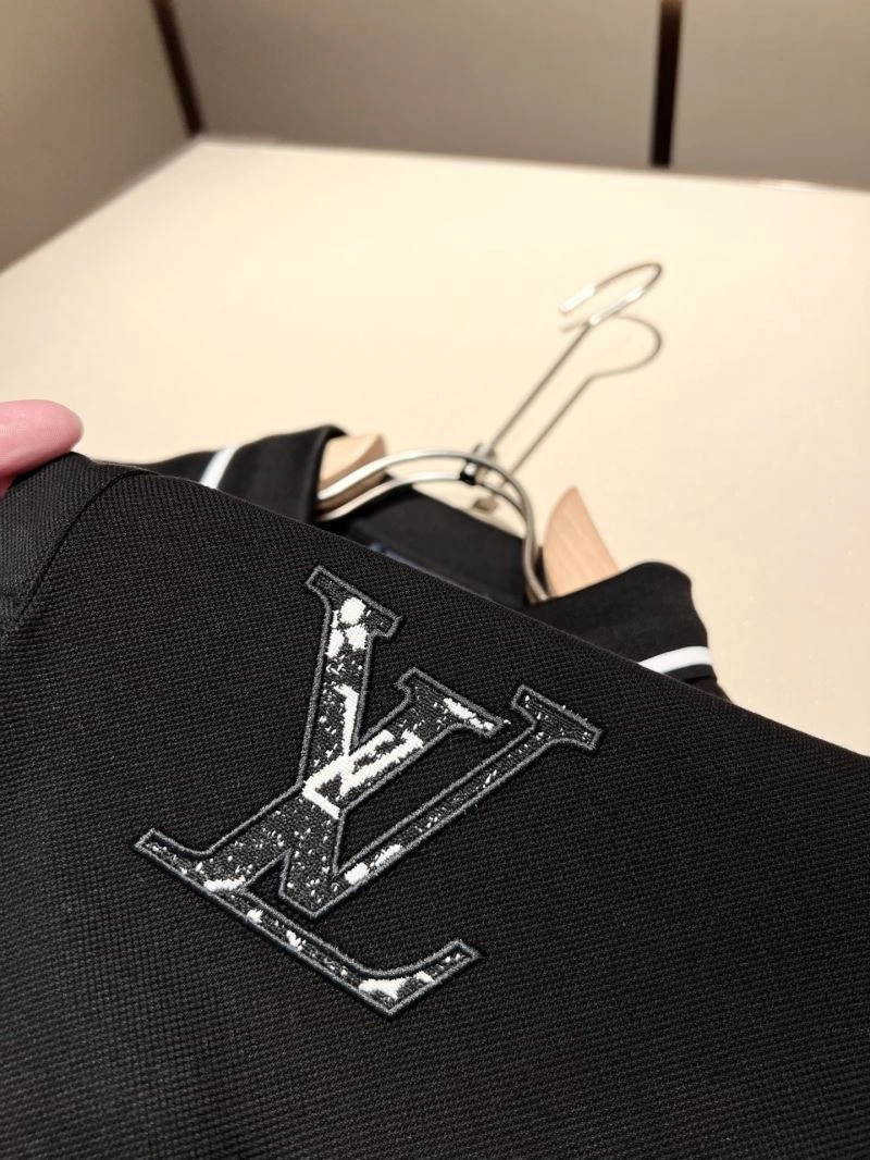 OEM Louis Vuitton T-Shirts