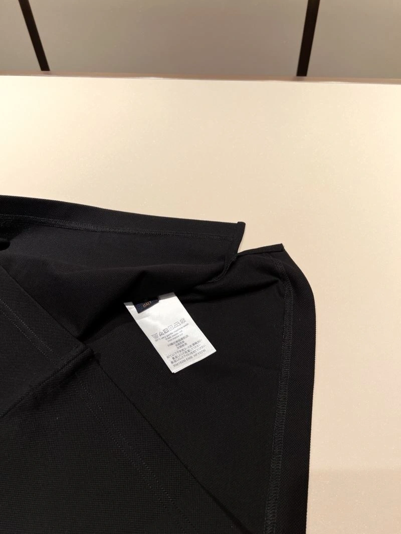 OEM Louis Vuitton T-Shirts