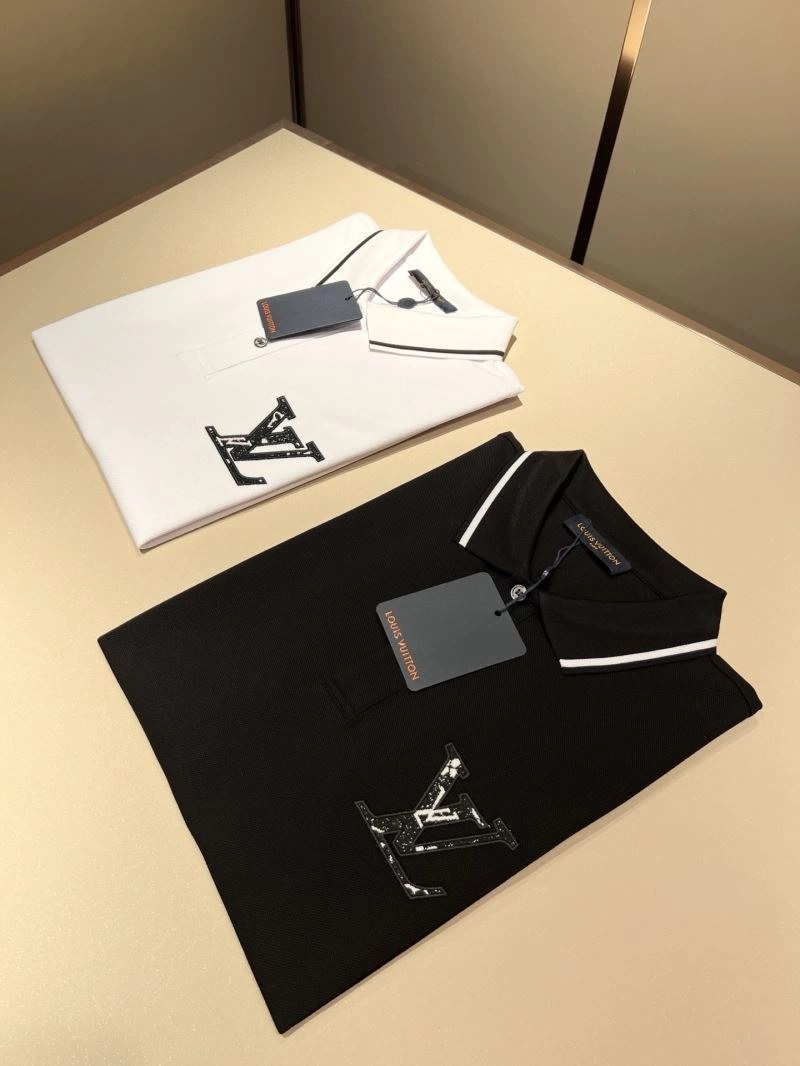 Louis Vuitton T-Shirts