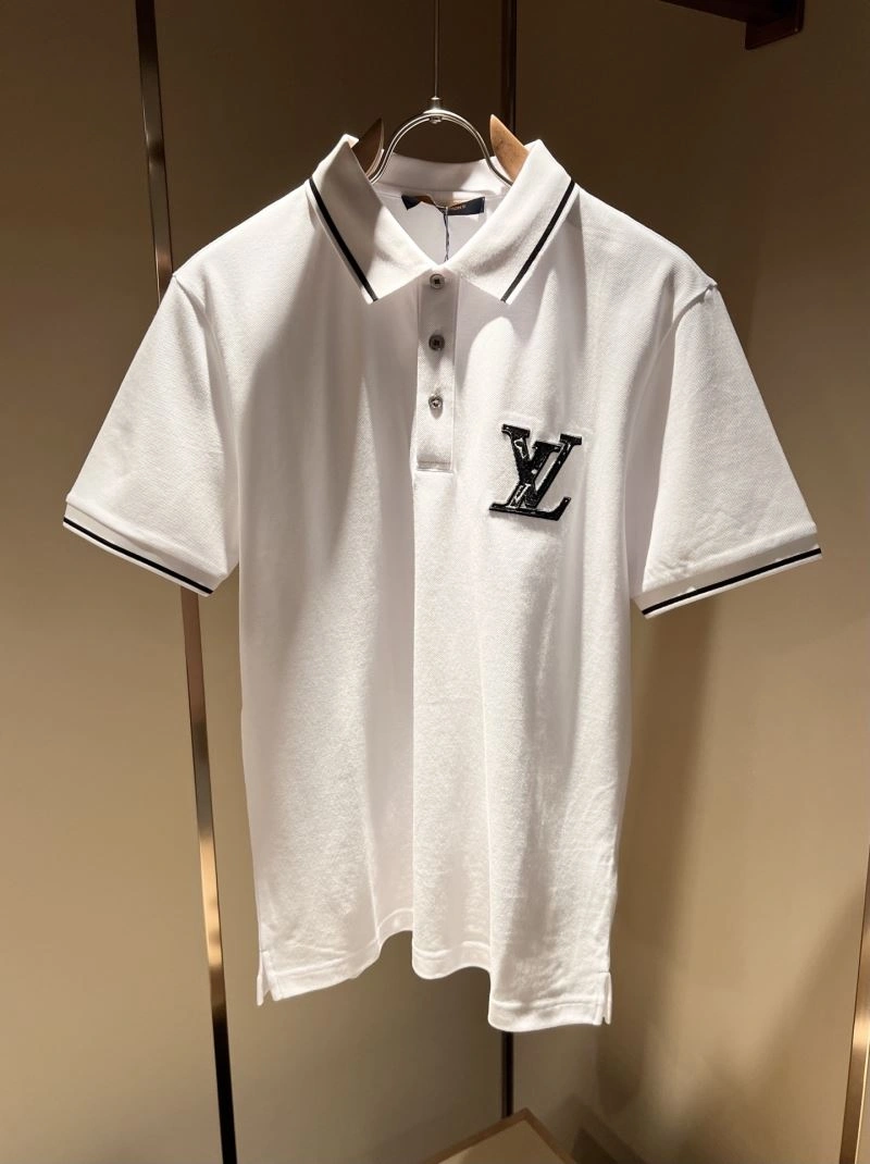 Cut-rate Louis Vuitton T-Shirts