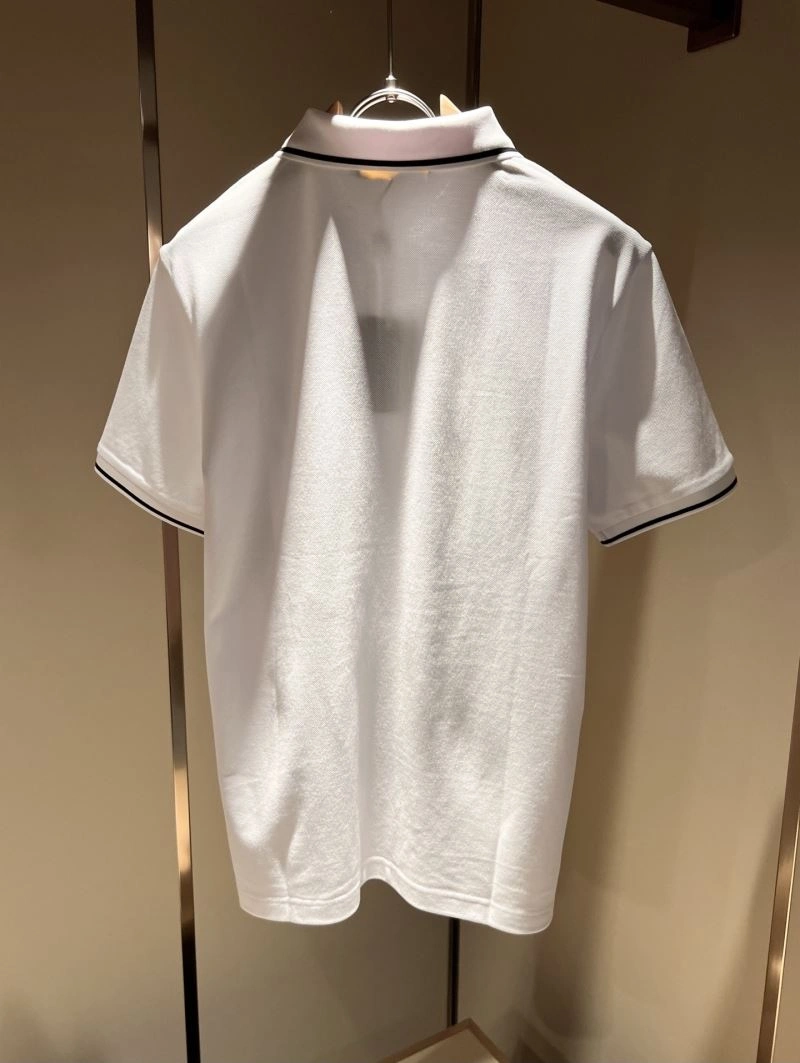 Cut-rate Louis Vuitton T-Shirts