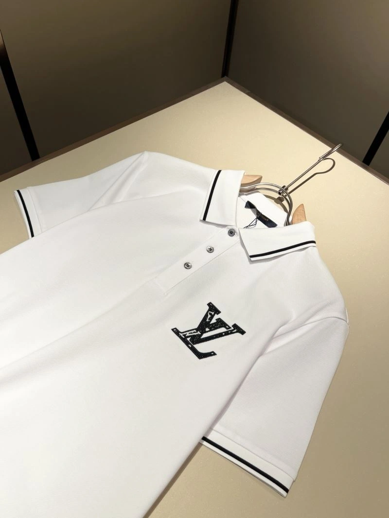 Cut-rate Louis Vuitton T-Shirts