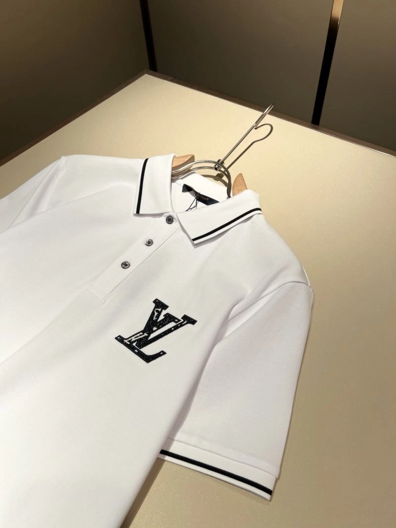 Cut-rate Louis Vuitton T-Shirts