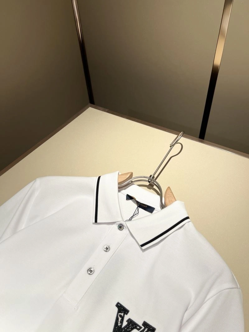 Cut-rate Louis Vuitton T-Shirts