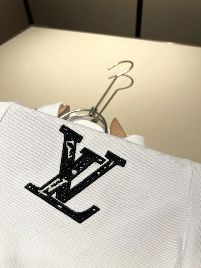 Cut-rate Louis Vuitton T-Shirts
