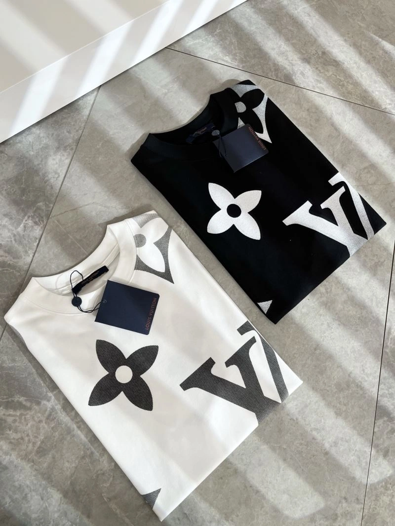 Louis Vuitton T-Shirts