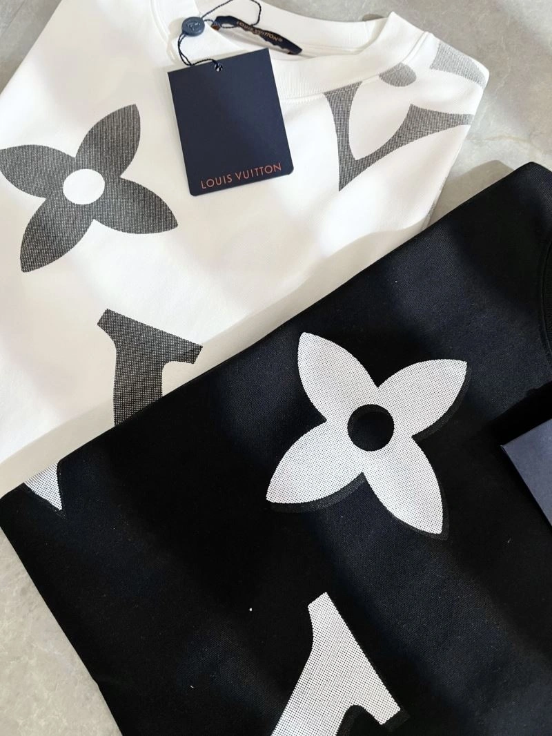 Inexpensive Louis Vuitton T-Shirts
