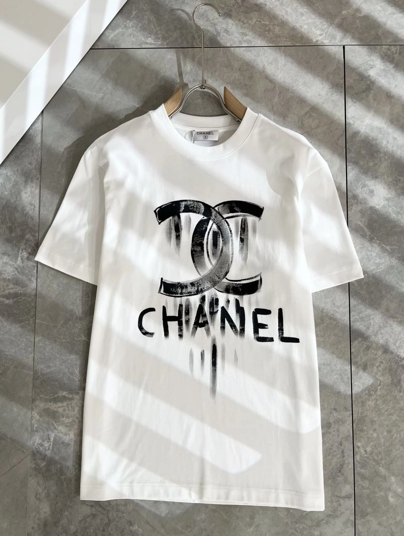 Perfect replica Louis Vuitton T-Shirts