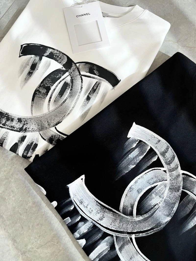 Perfect replica Louis Vuitton T-Shirts