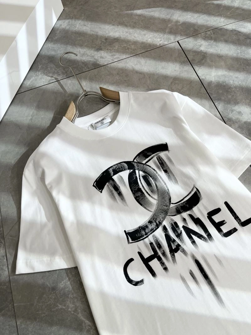Perfect replica Louis Vuitton T-Shirts