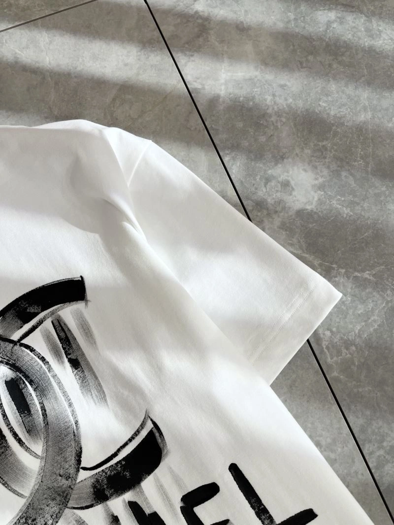 Perfect replica Louis Vuitton T-Shirts