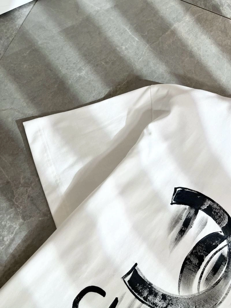 Perfect replica Louis Vuitton T-Shirts