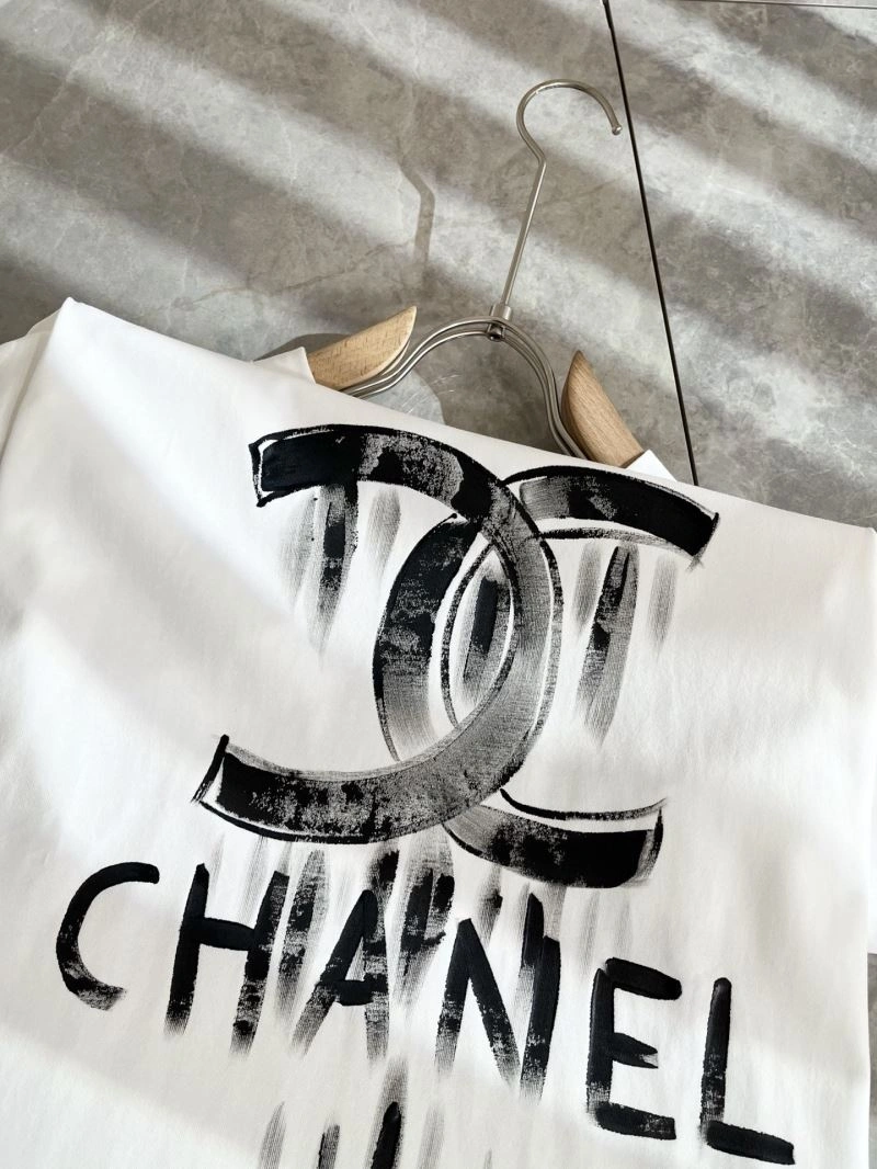 Perfect replica Louis Vuitton T-Shirts