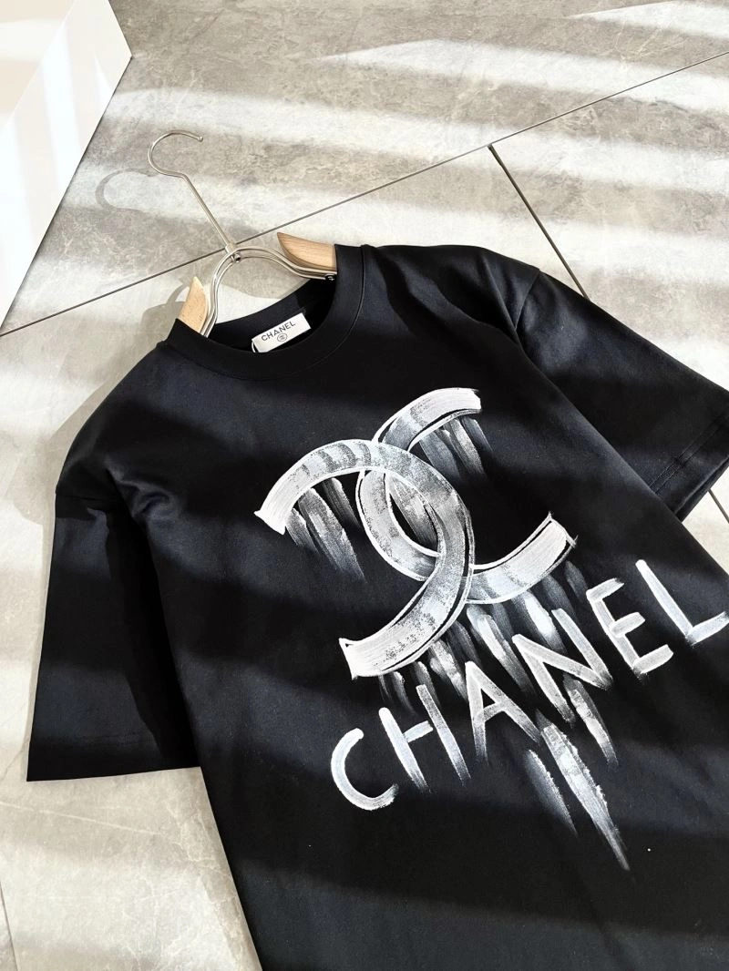 Value-priced Louis Vuitton T-Shirts