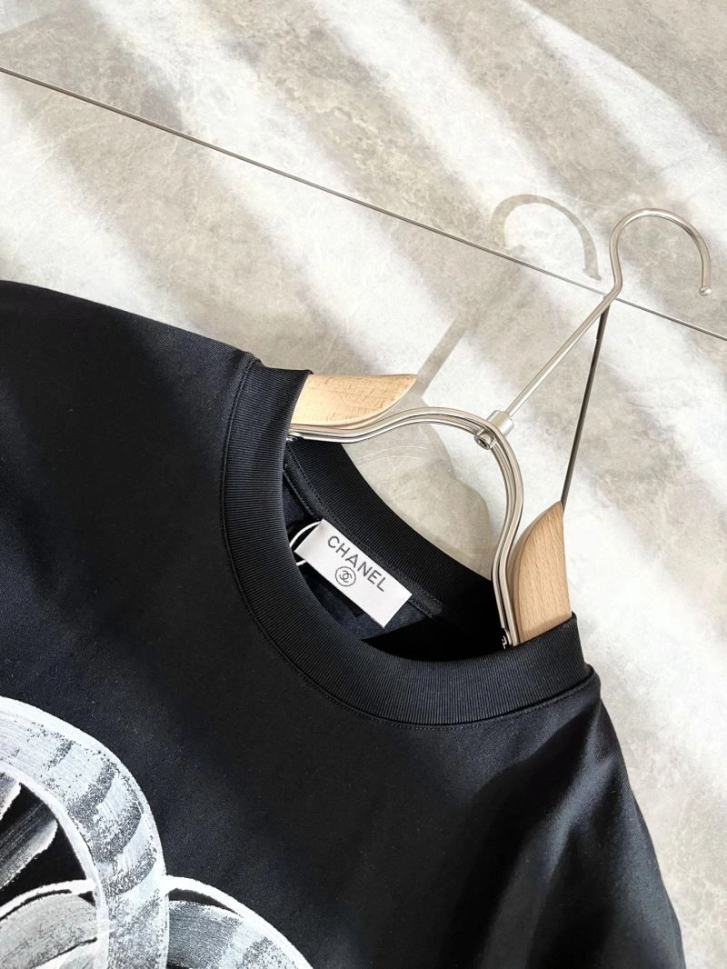 Value-priced Louis Vuitton T-Shirts