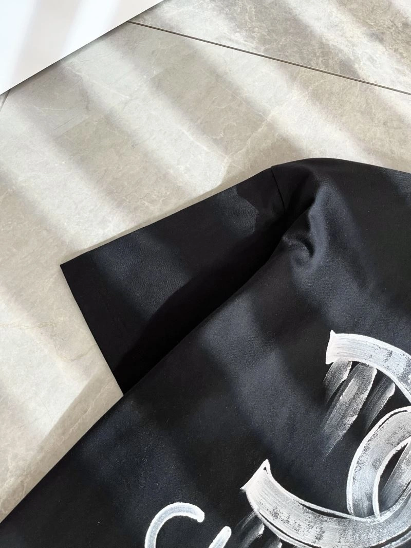 Value-priced Louis Vuitton T-Shirts