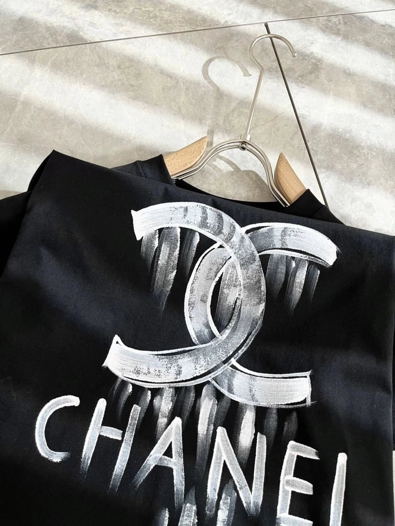 Value-priced Louis Vuitton T-Shirts