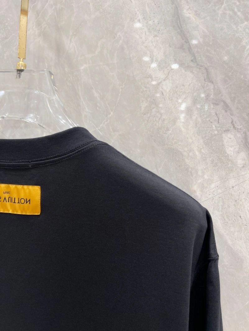 Mirror quality Louis Vuitton T-Shirts