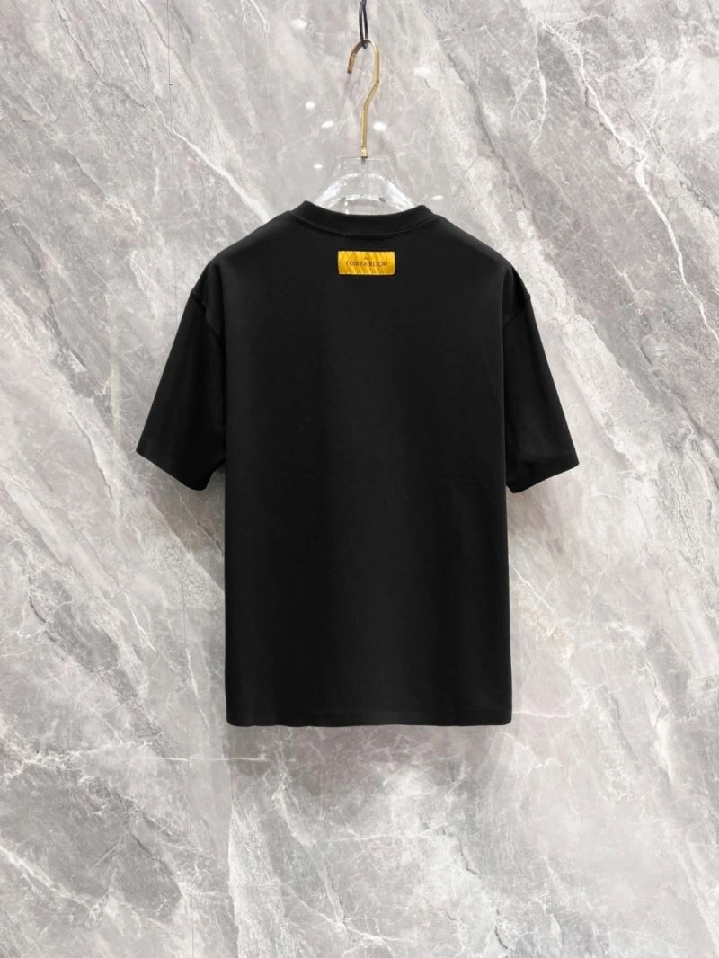 Mirror quality Louis Vuitton T-Shirts