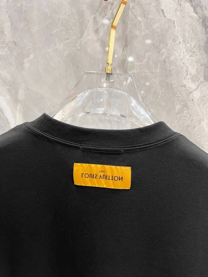 Mirror quality Louis Vuitton T-Shirts