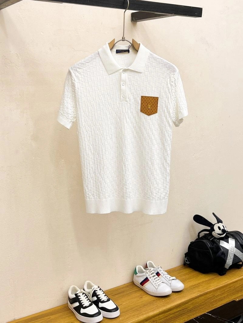 Louis Vuitton T-Shirts