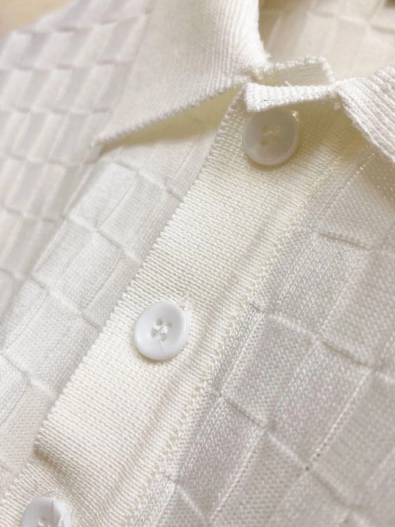 Exact replica Louis Vuitton T-Shirts