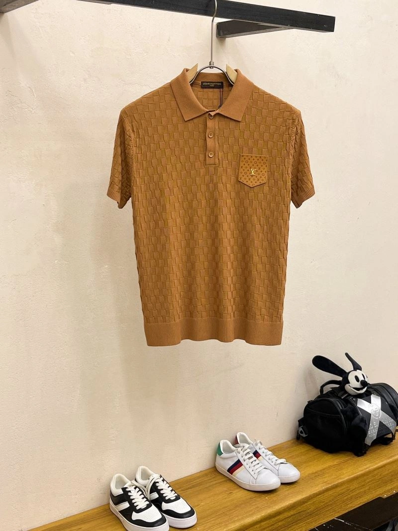 Louis Vuitton T-Shirts