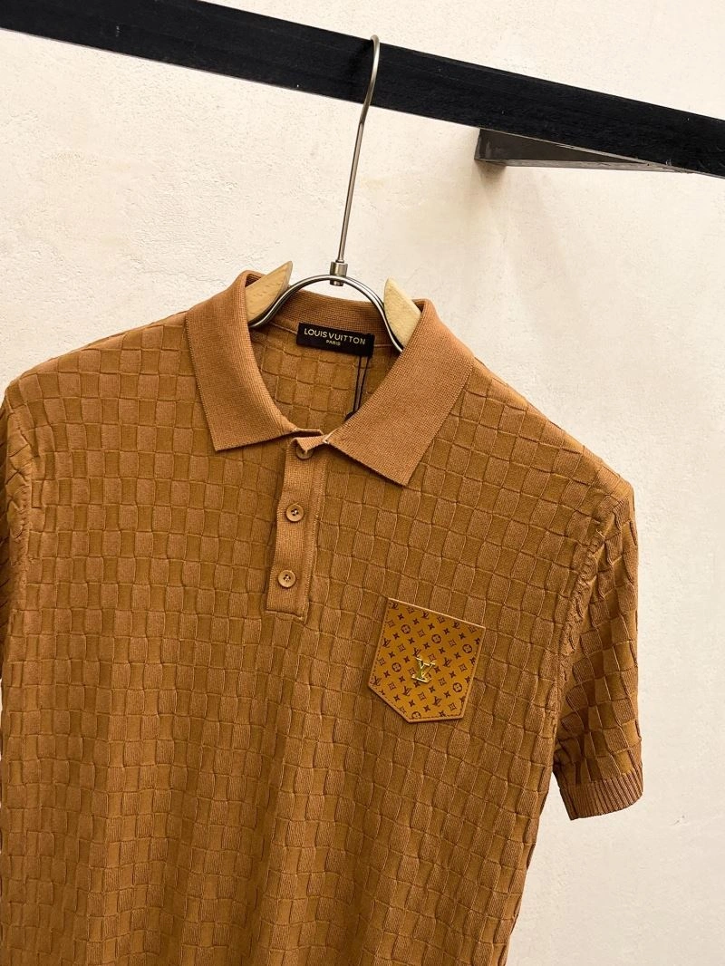 Legit Louis Vuitton T-Shirts
