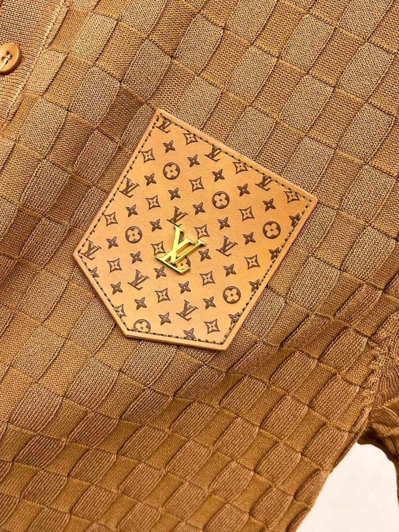 Legit Louis Vuitton T-Shirts