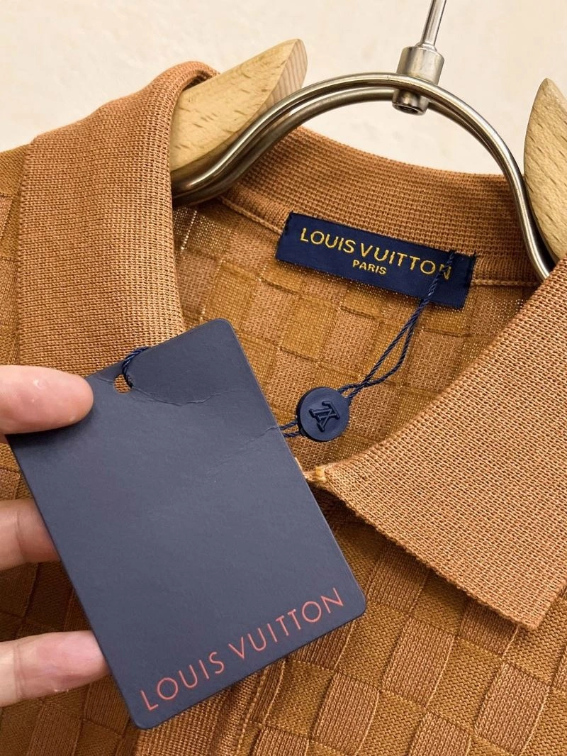 Legit Louis Vuitton T-Shirts