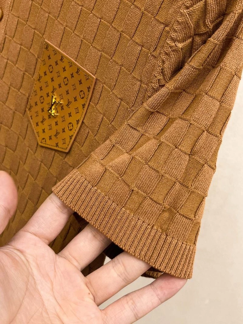 Legit Louis Vuitton T-Shirts