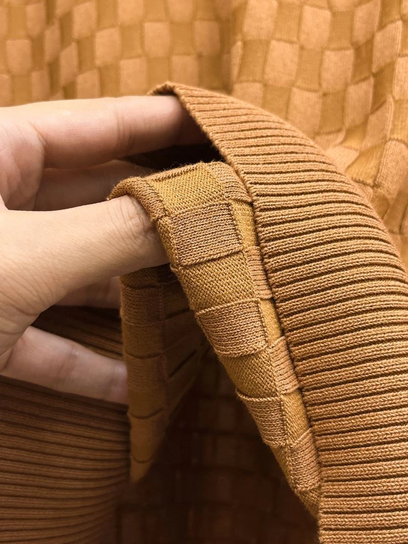 Legit Louis Vuitton T-Shirts