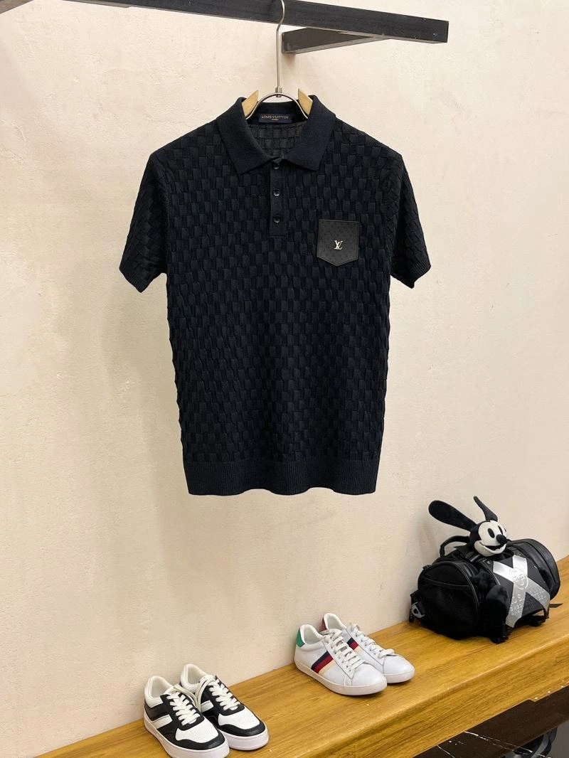 Louis Vuitton T-Shirts