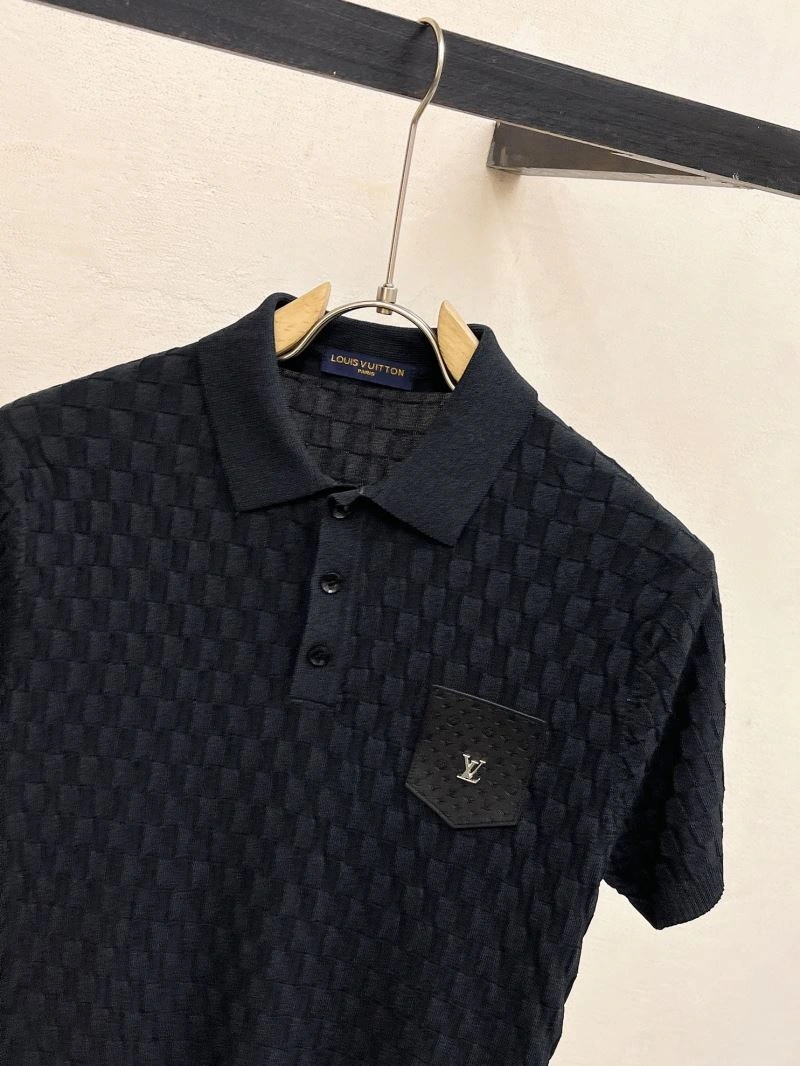 Top mirror Louis Vuitton T-Shirts