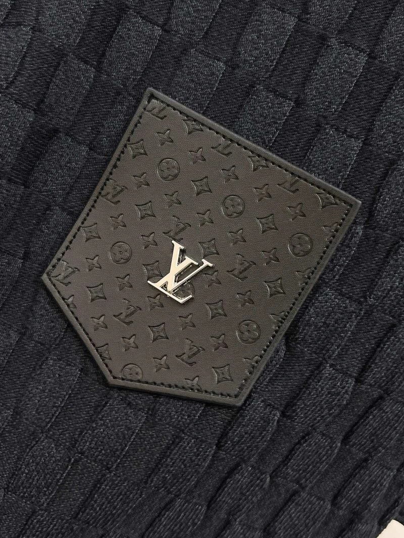 Top mirror Louis Vuitton T-Shirts
