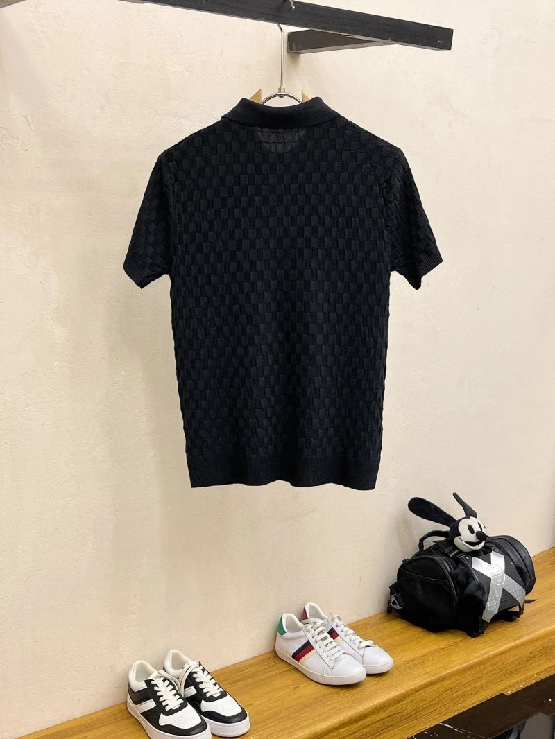 Top mirror Louis Vuitton T-Shirts