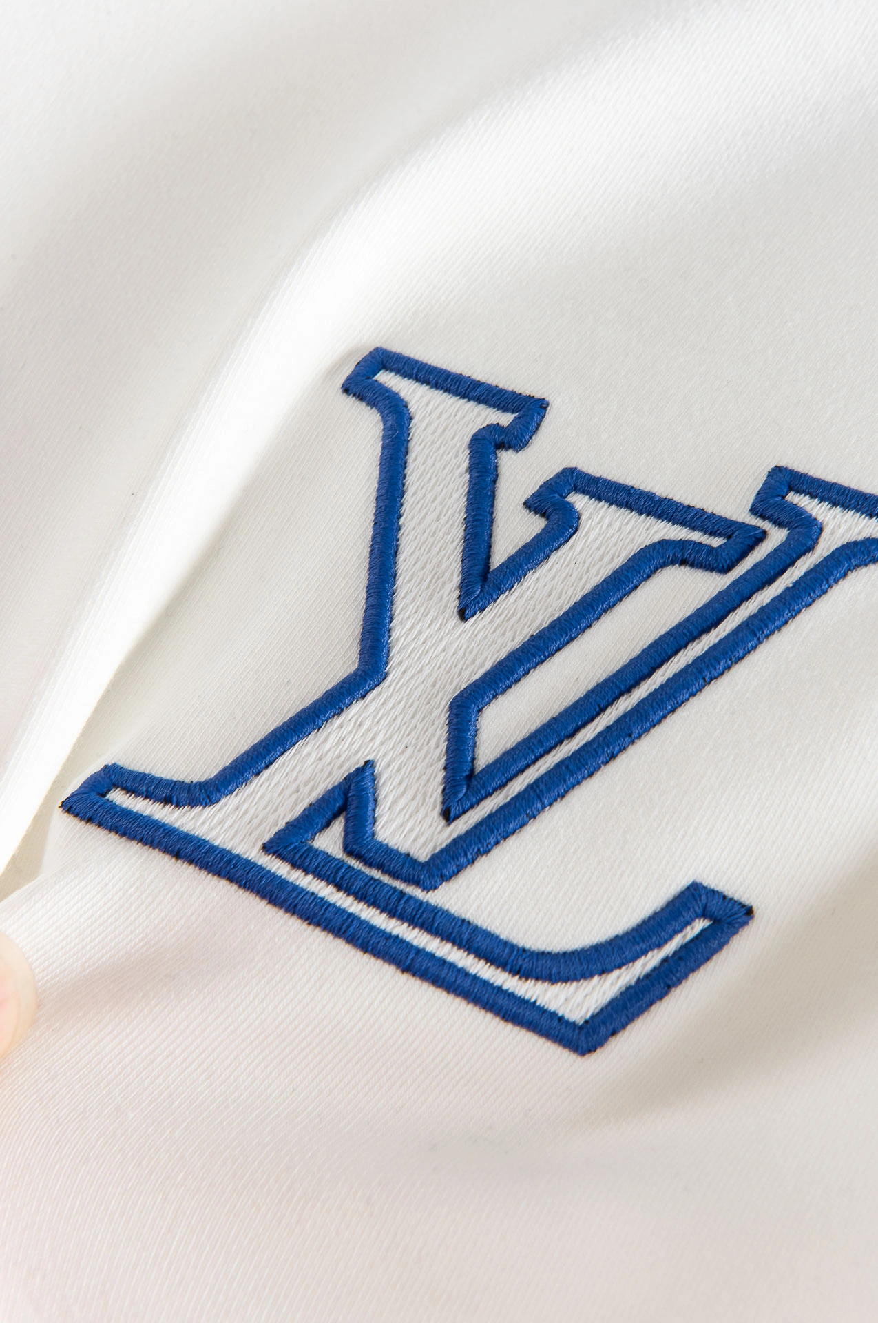 Inexpensive Louis Vuitton T-Shirts
