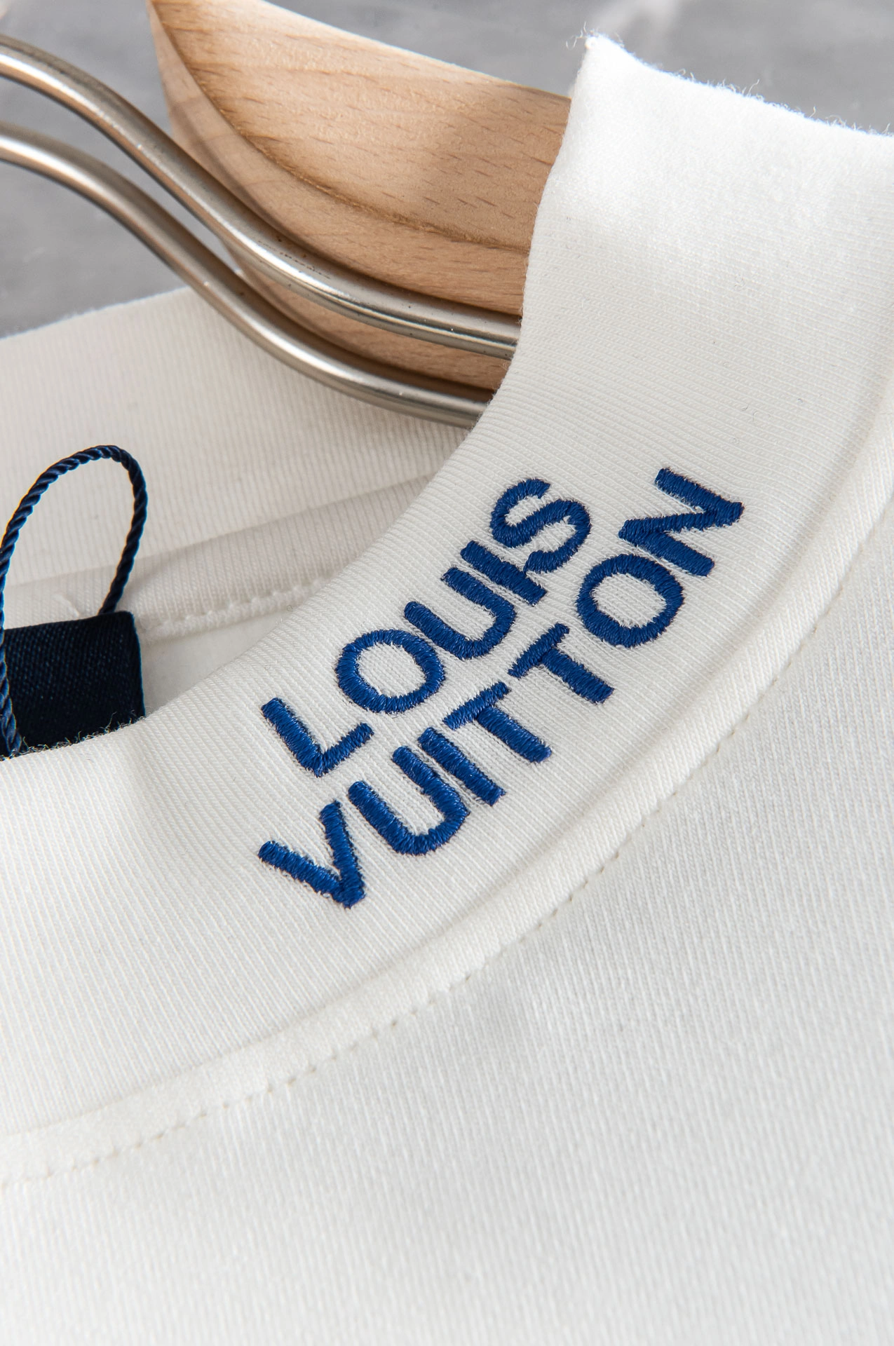 Inexpensive Louis Vuitton T-Shirts