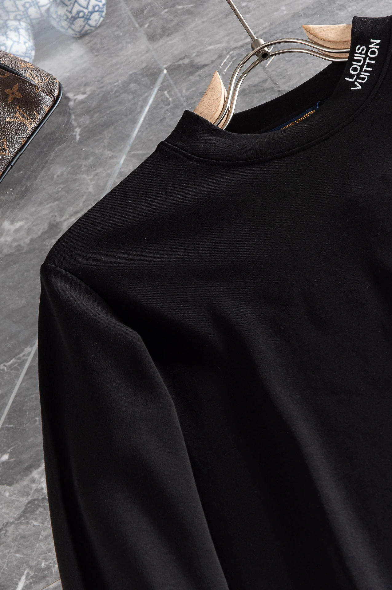 Affordable Louis Vuitton T-Shirts