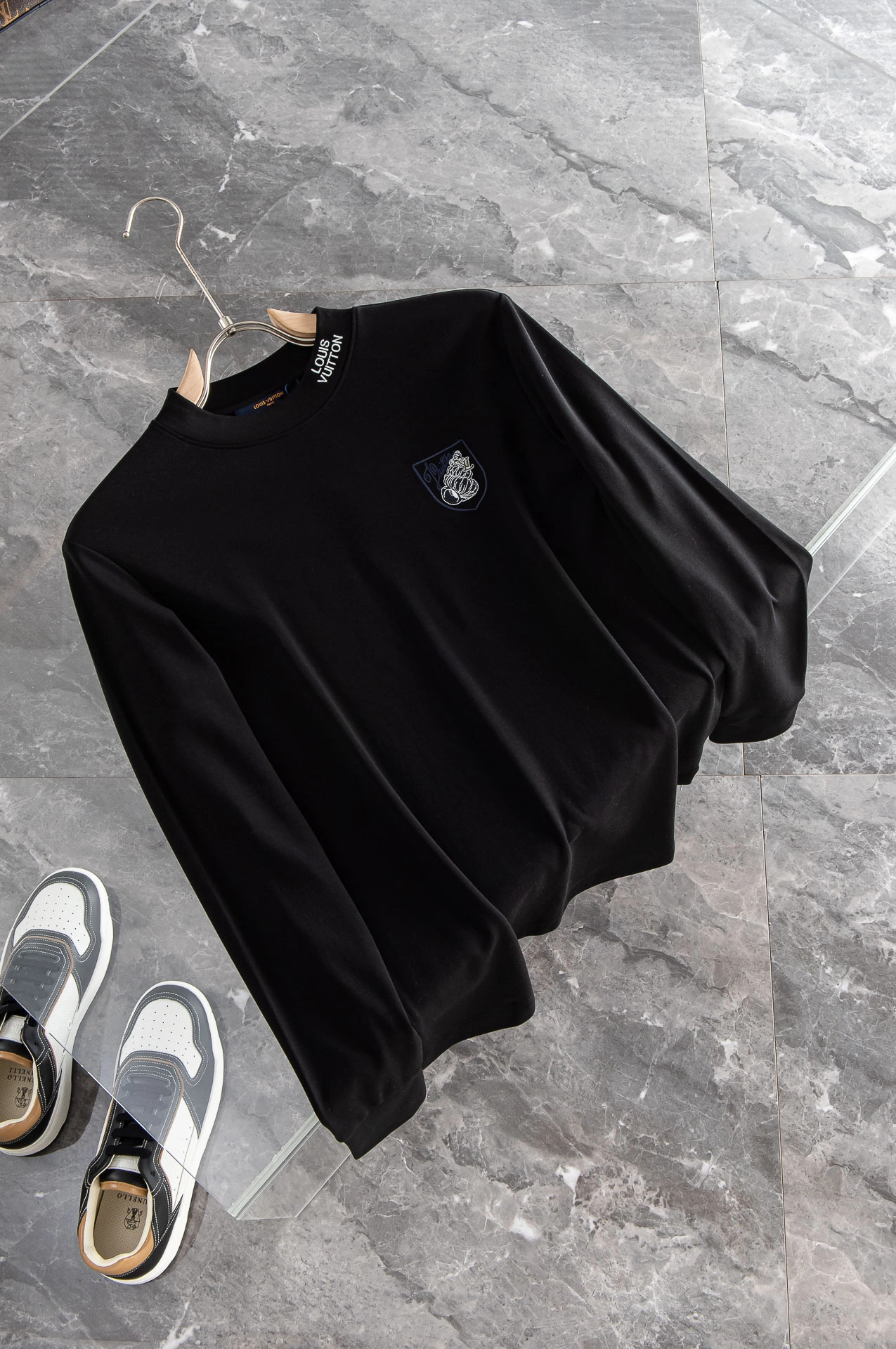 Affordable Louis Vuitton T-Shirts