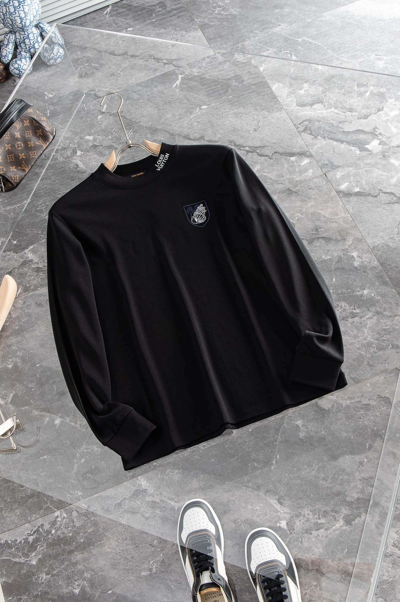 Affordable Louis Vuitton T-Shirts