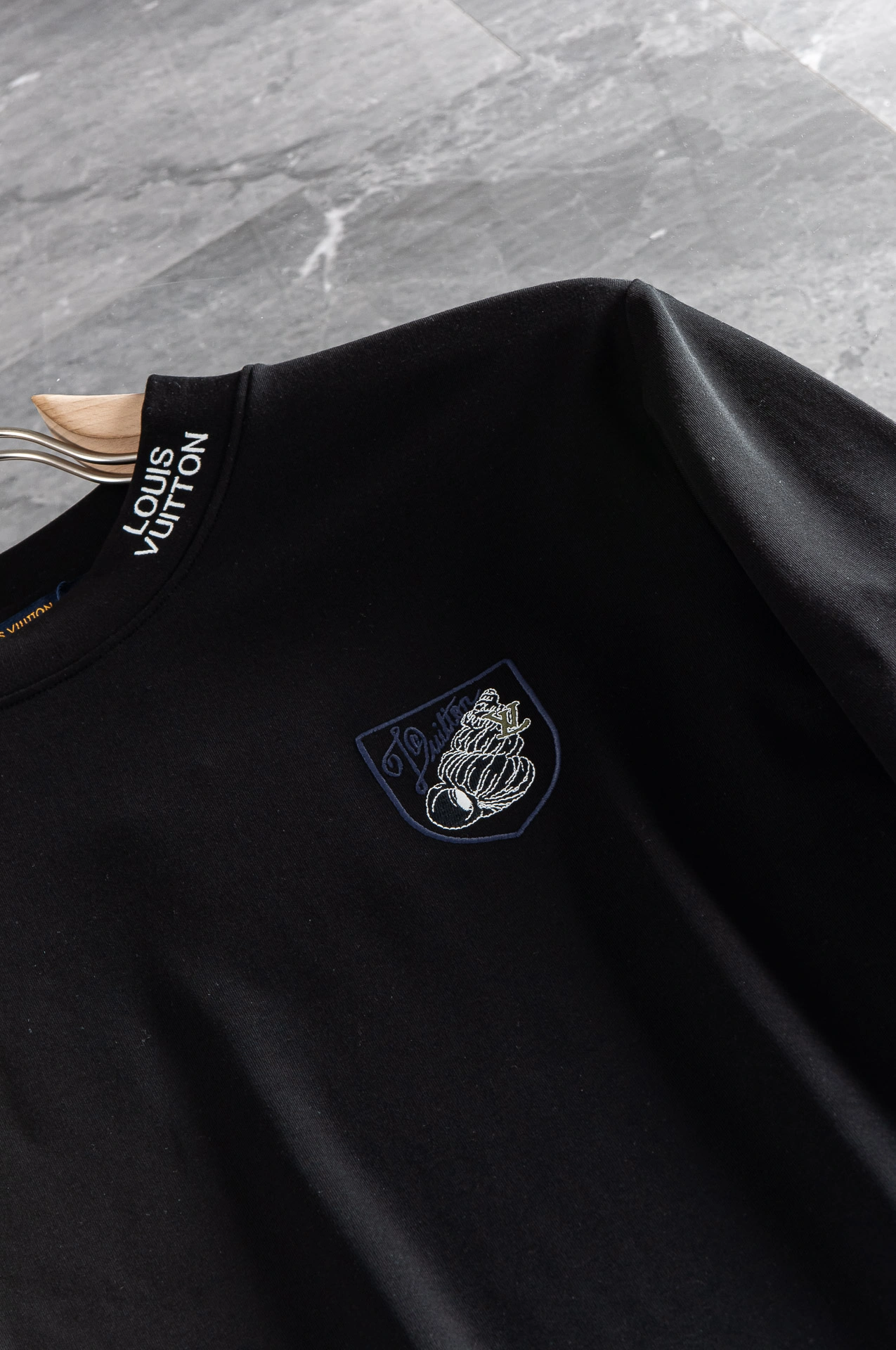 Affordable Louis Vuitton T-Shirts