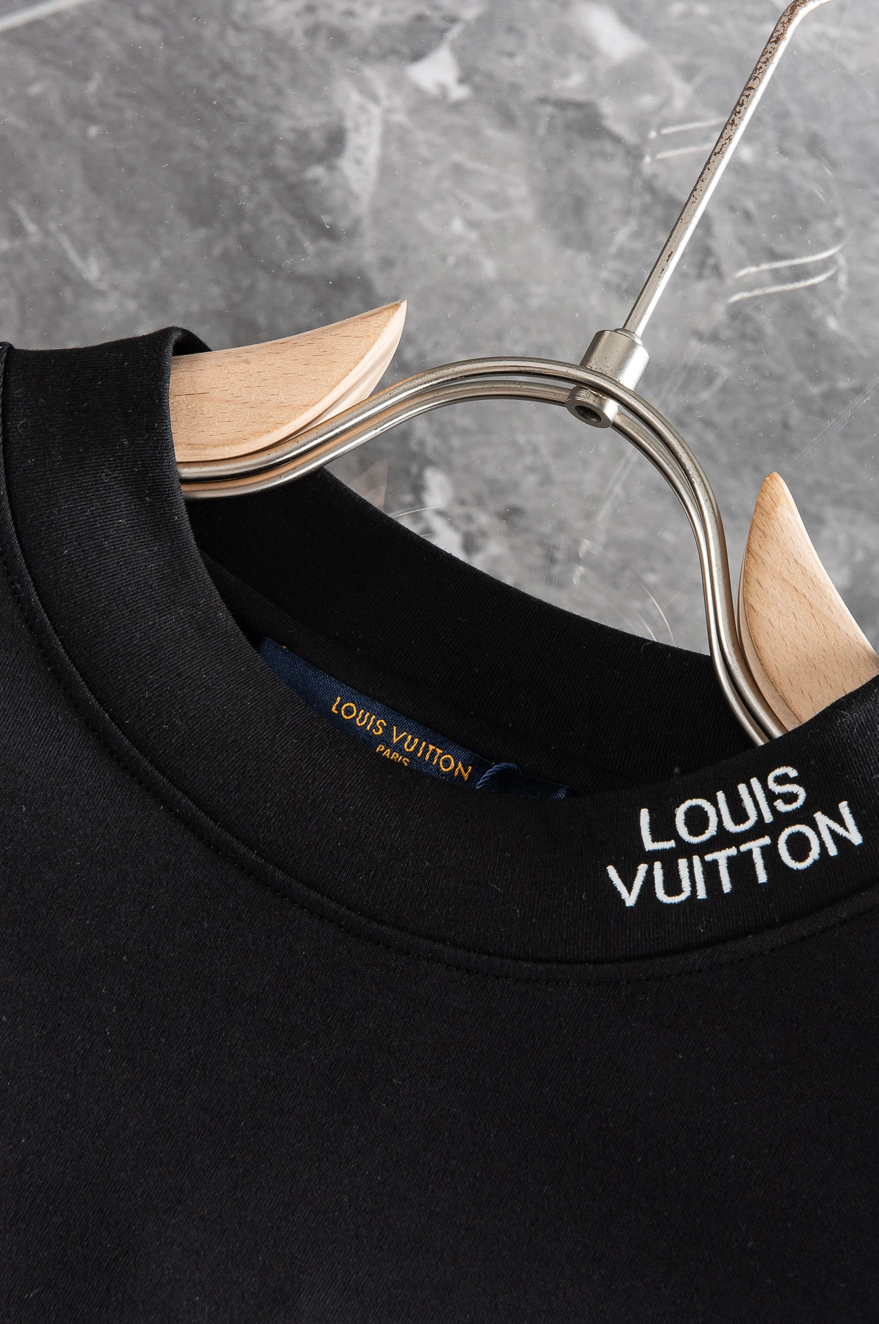 Affordable Louis Vuitton T-Shirts