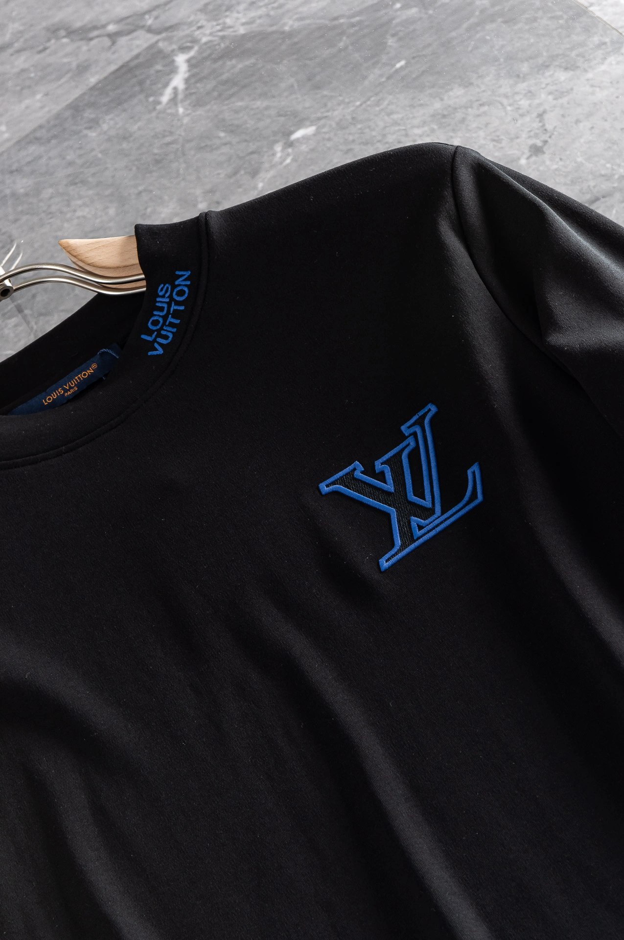 Top match Louis Vuitton T-Shirts