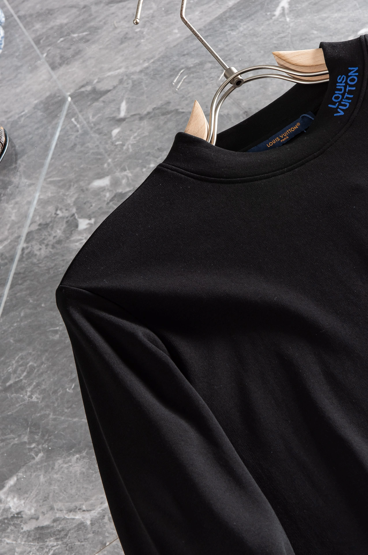 Top match Louis Vuitton T-Shirts