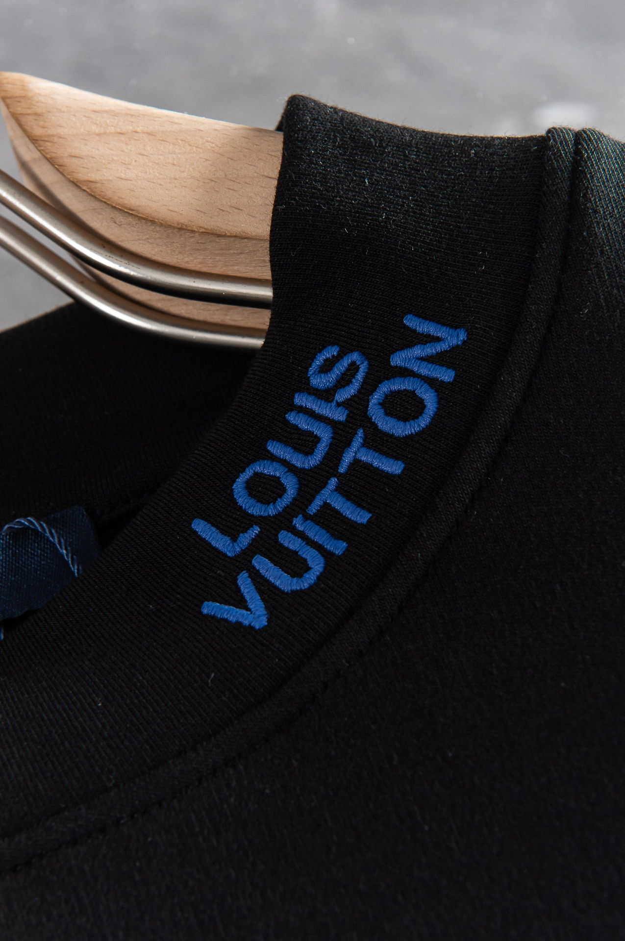 Top match Louis Vuitton T-Shirts